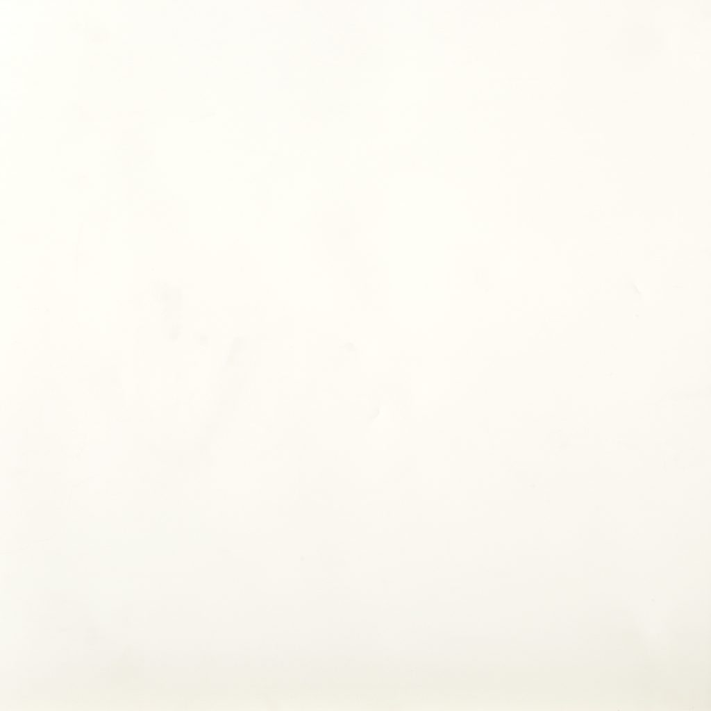 Colores disponibles en polilaminado