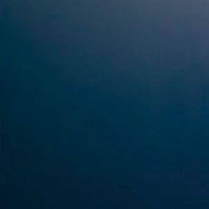 Colores disponibles (Carta Ral)